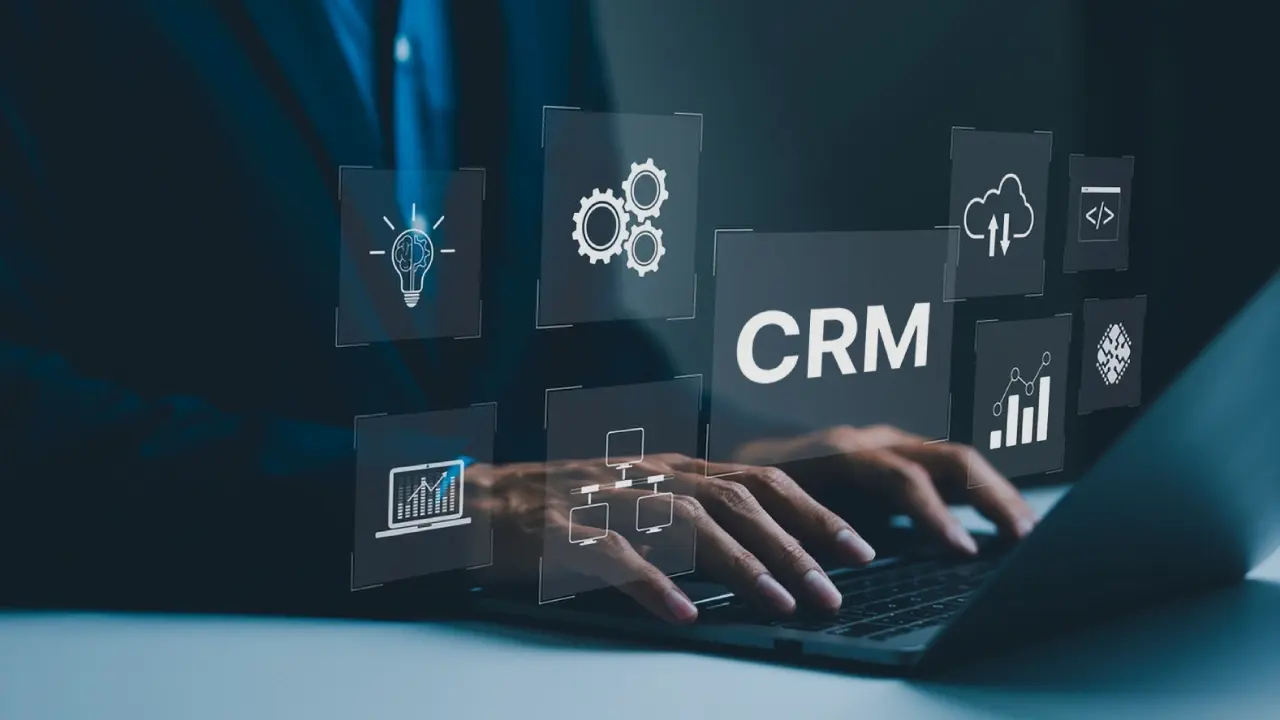 Common mistakes to avoid in CRM implementation